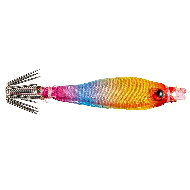 Turlutte YAMASHITA Squish 3.8-1