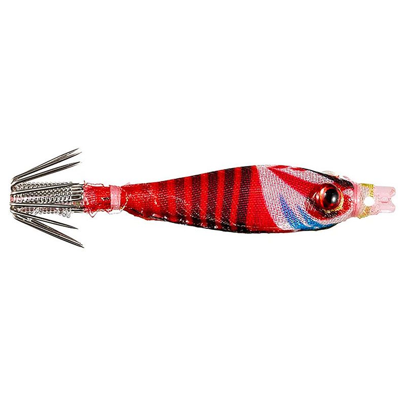 Turlutte YAMASHITA Squish 3.8-1